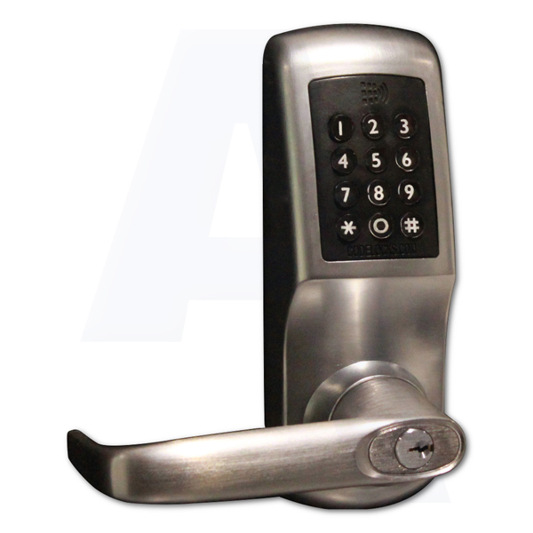 CODELOCK CL5510 Digital Smart Lock (With Audit Trail)